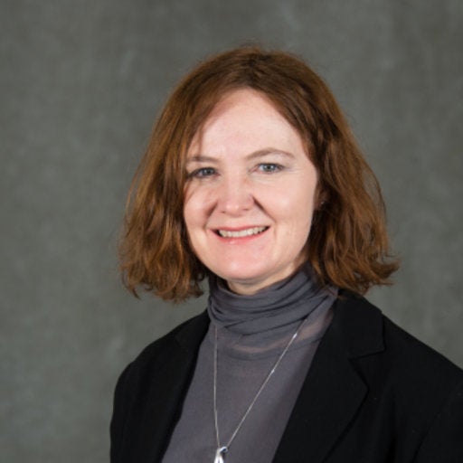 Who We Are | GC-REACH | Georgetown University